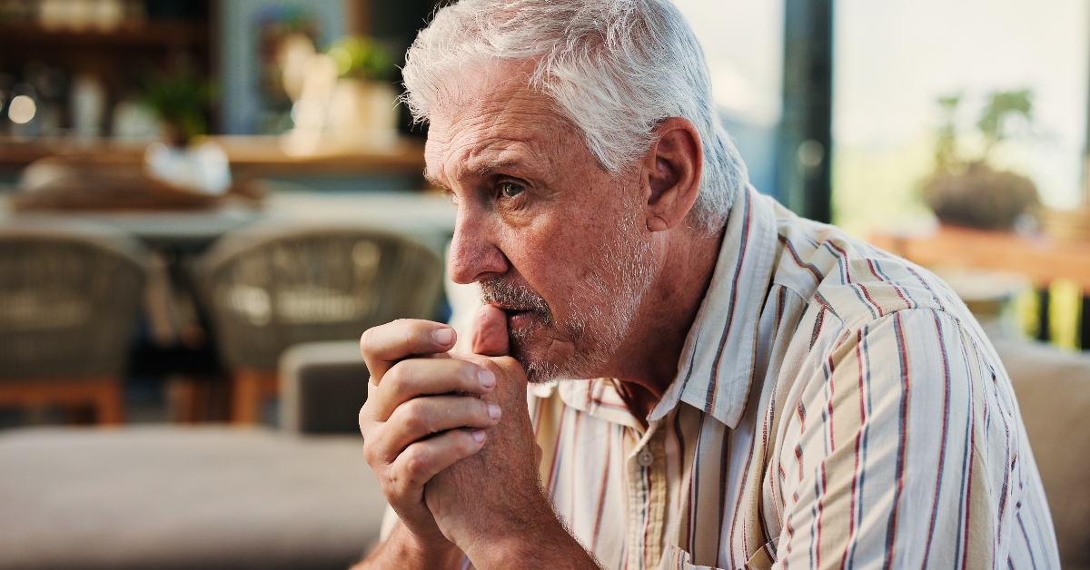 The 401(k) mistakes most workers are making right now without realizing it