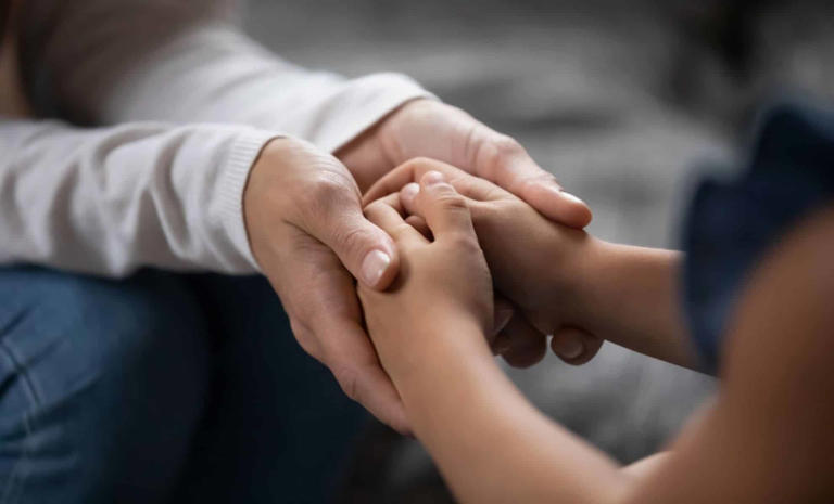 Foster children to get $1,000 investment accounts across 23 states