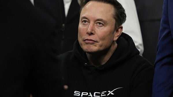 You can ignore AI giants like SpaceX, but your 401(k) won't