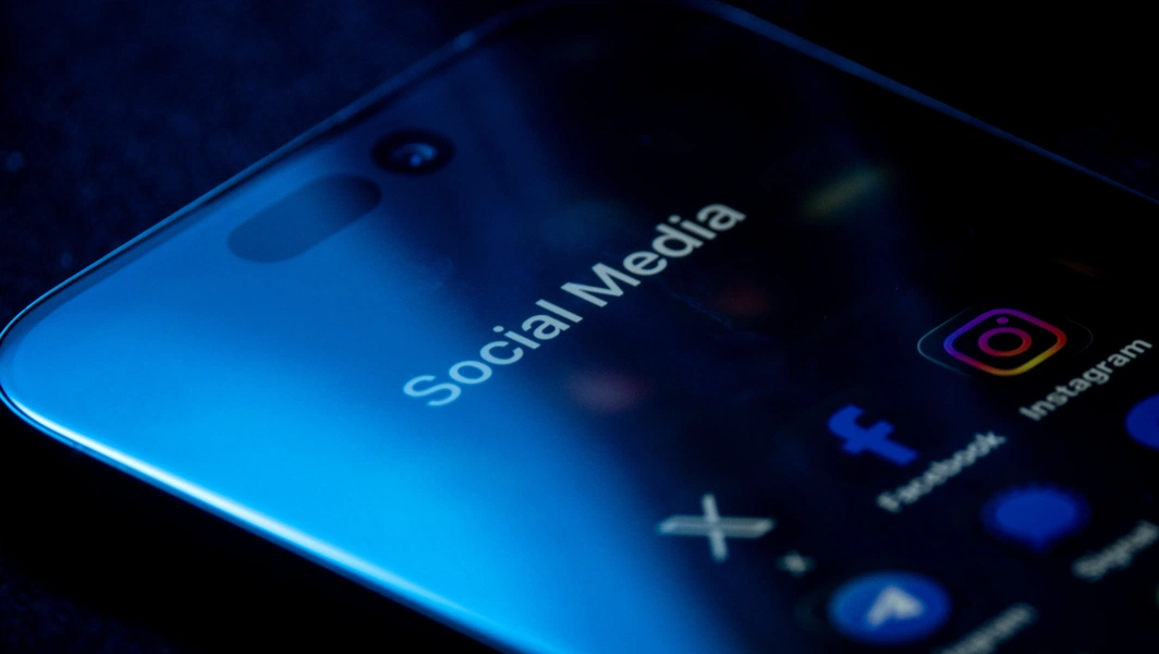 Canada's under-16 social media ban sparks mixed reactions