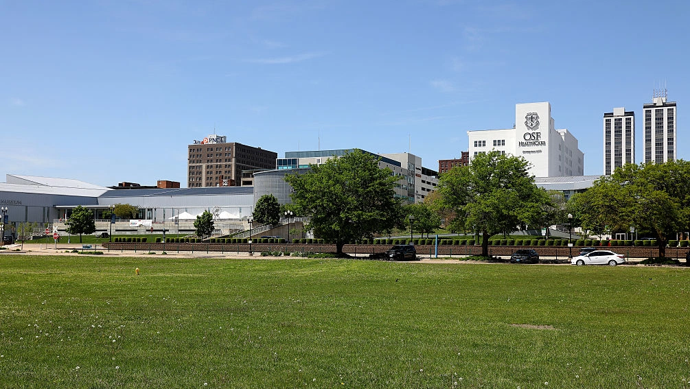 5 affordable Midwest towns for a fulfilling retirement