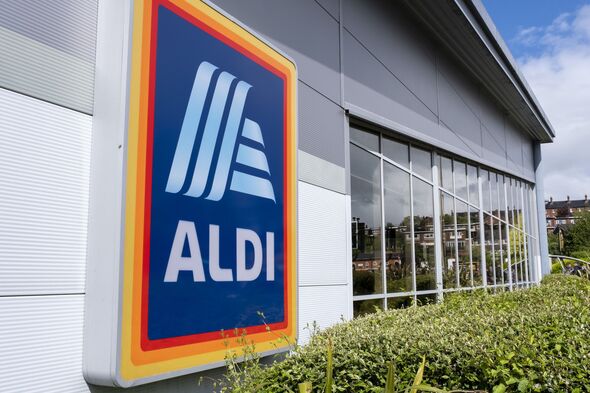 Aldi making major new change inside stores from June 18