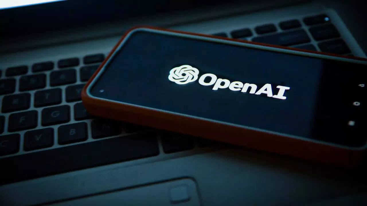 OpenAI’s legal troubles mount over consumer safety as company responds ...