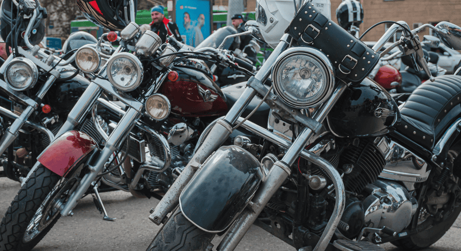 Hammers, brass knuckles, and Dairy Queen: North Carolina, Indiana ...