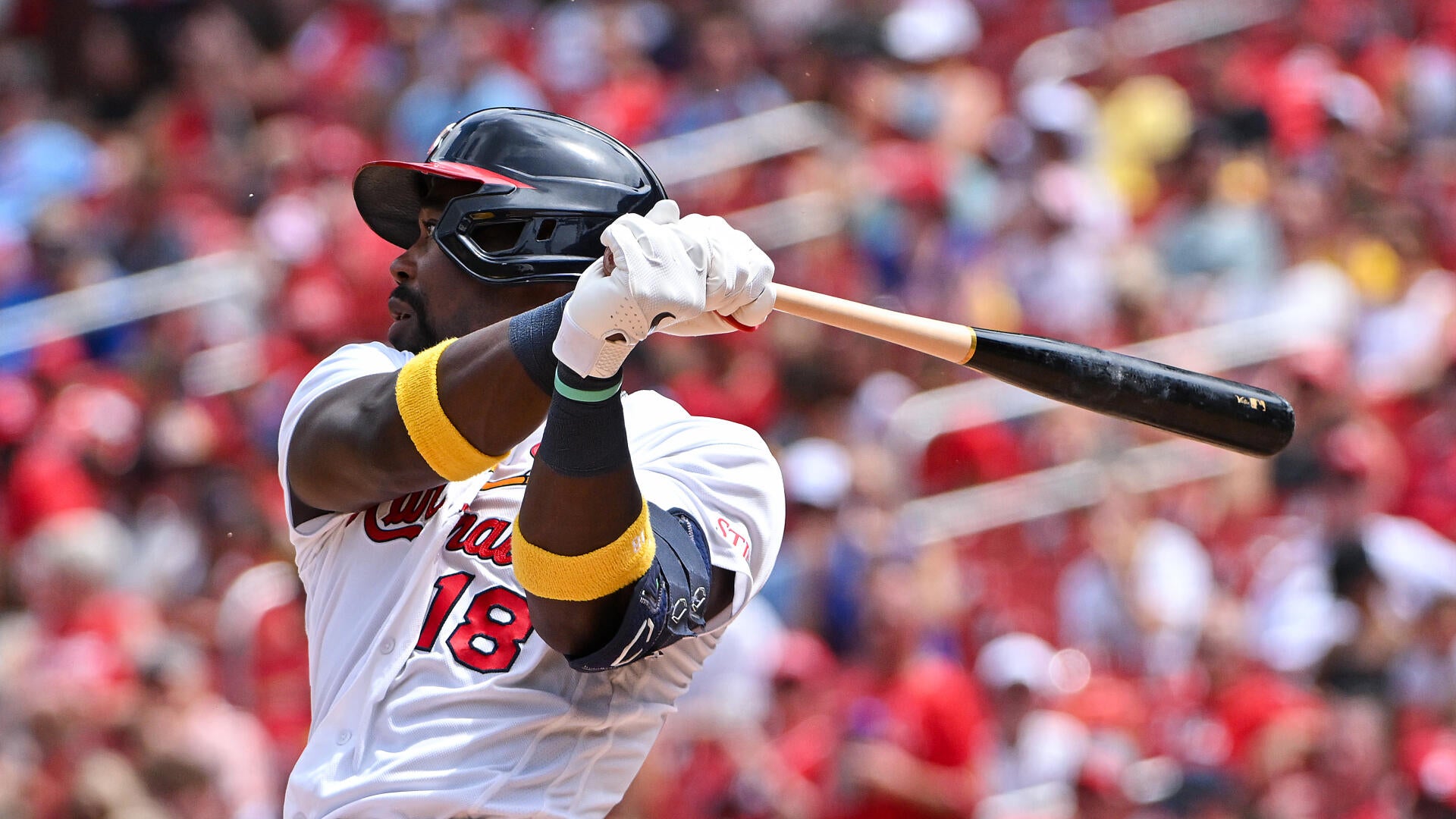 Cardinals vs. Twins odds, prediction, time: 2026 MLB picks for Saturday ...
