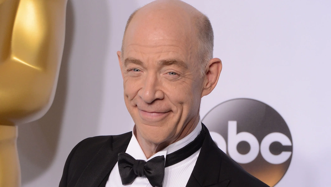 15 memorable character actors and their iconic roles