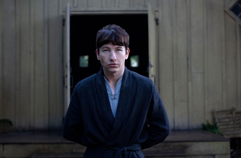 007, chi sarà il prossimo villain? Da Cillian Murphy ad Adam Driver, le ...