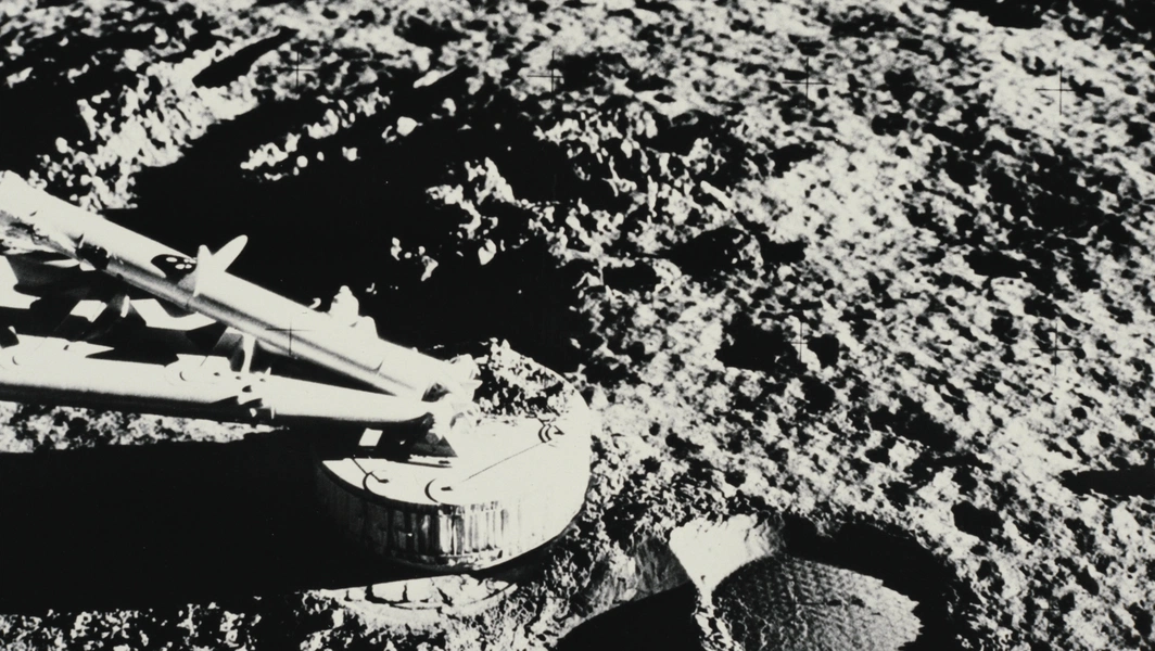 Life on the moon: Myths, science, and survival challenges