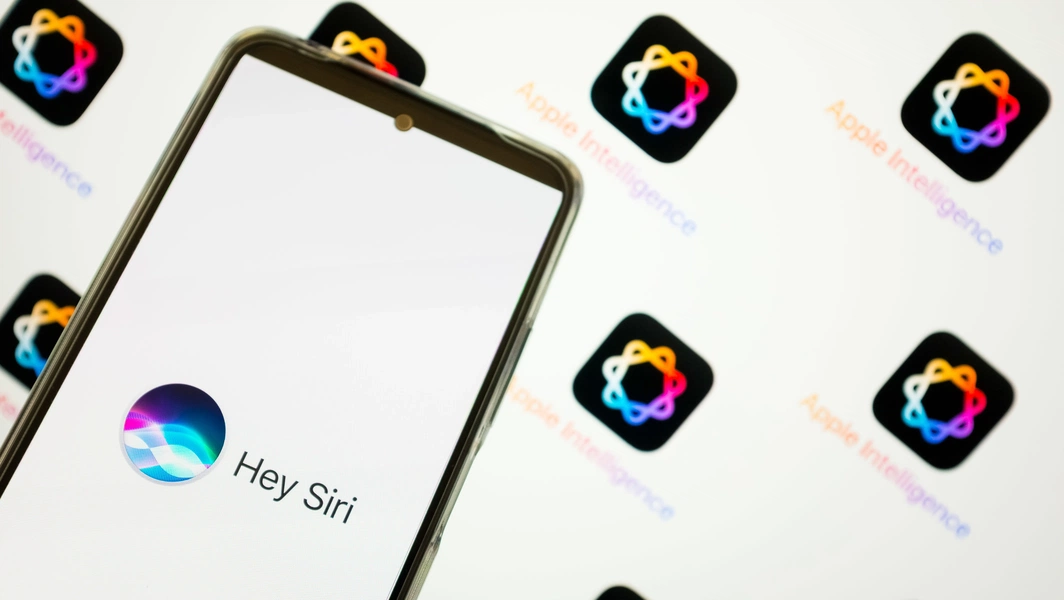 Apple's Siri AI launch sparks device access debate