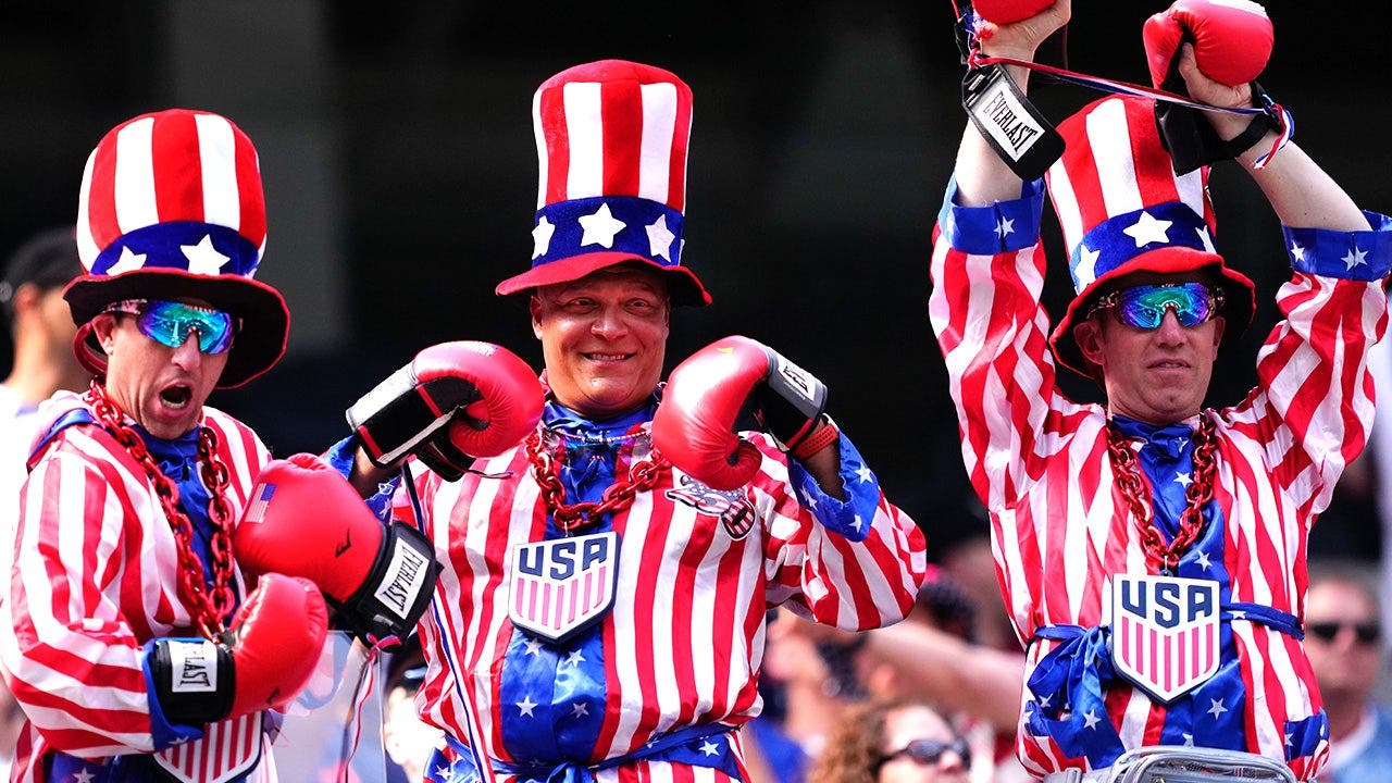 World Cup picks for Brazil vs Morocco and Norway vs Japan with over ...