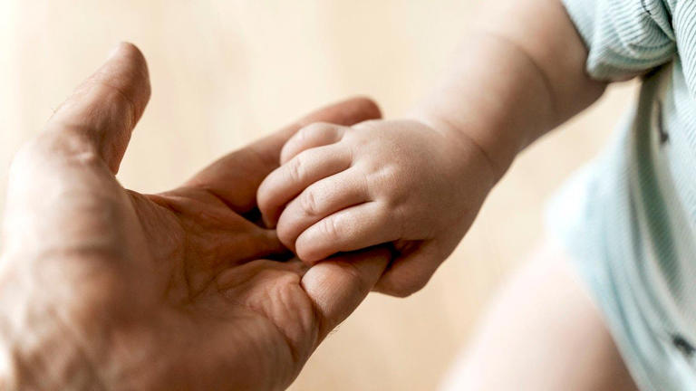 One of nation's largest Christian foster agencies will not allow LGBTQ ...