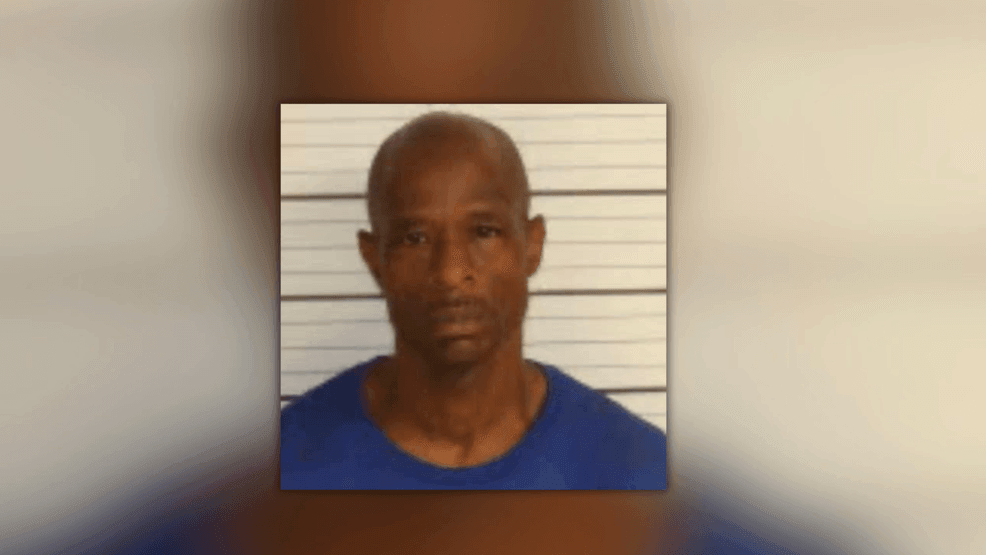 Cross-state pursuit ends in arrest of suspect wanted in Lebanon jewelry ...