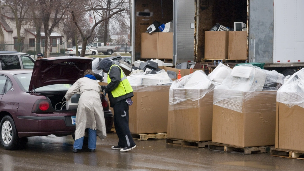 26 household items you should finally let go