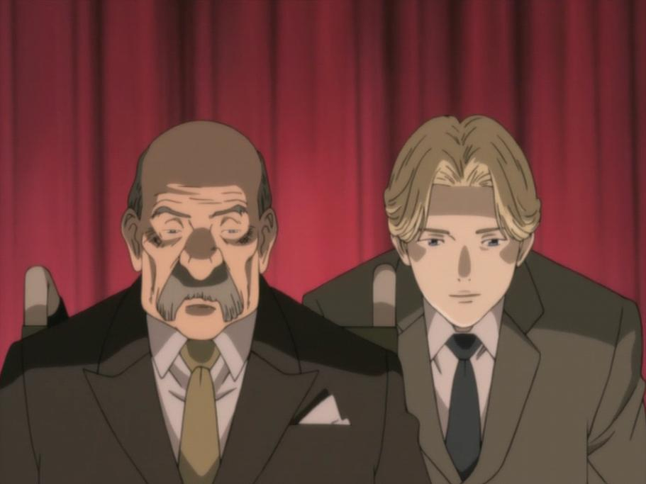 20 adult anime that left emotional scars we cherish
