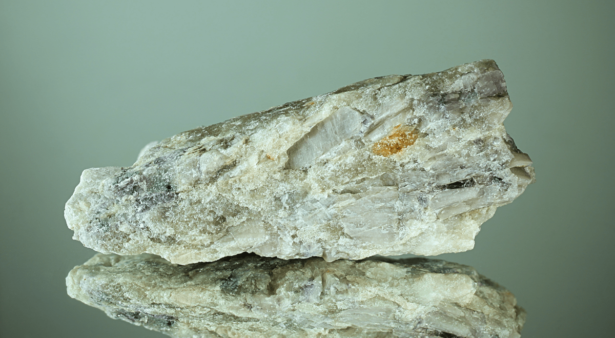 Citi Expects Lithium Market to Stabilise Before Recovery Driven by ...