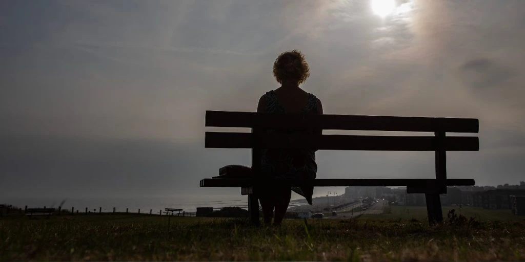 Millions feel alone - Experts warn of a growing crisis