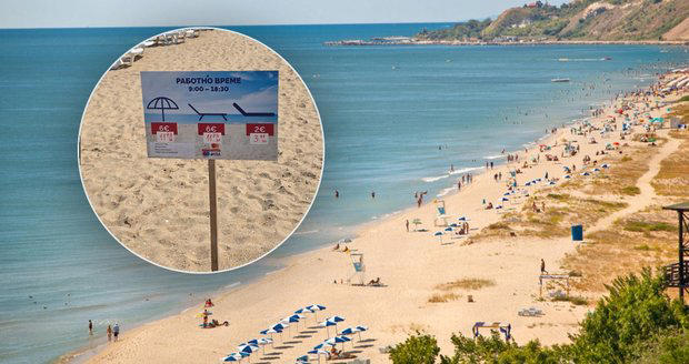Správce slavné chaty dostal padáka: Legendární horal Beránek zuří