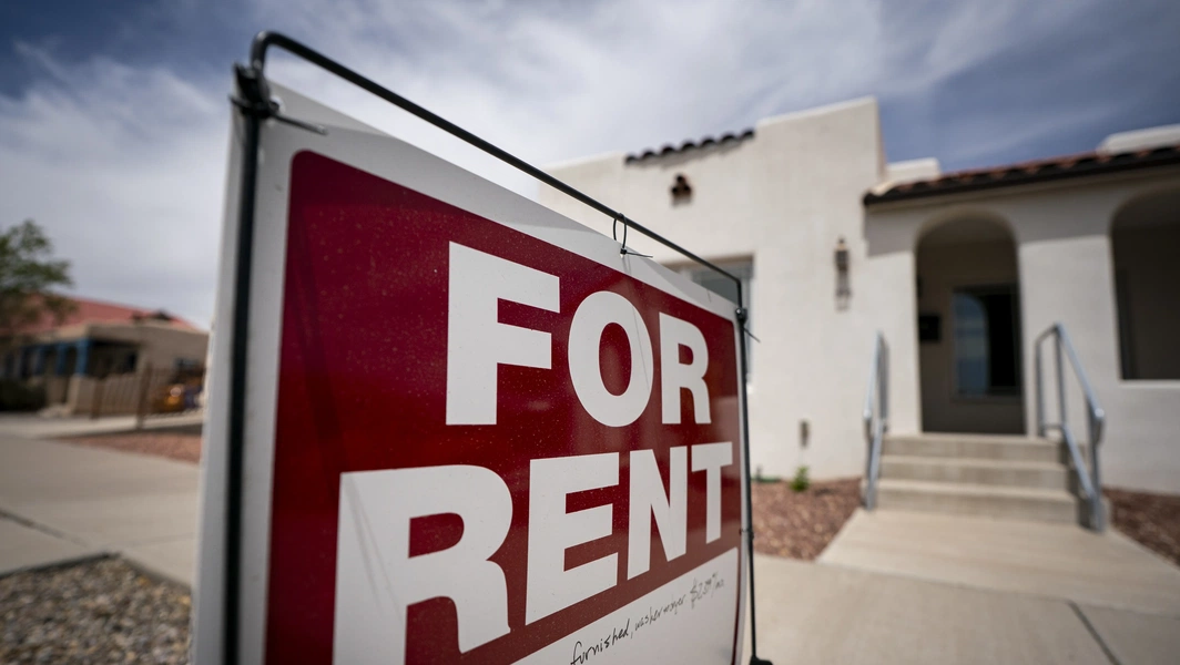 Rising costs leave many Gen X and younger adults reliant on parents