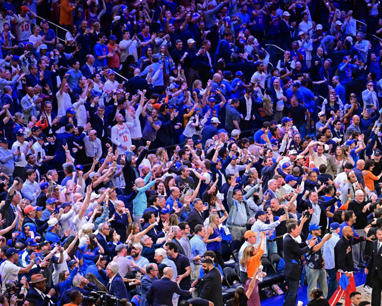 New Yorkers not welcome — Spurs block out-of-towners from buying NBA ...