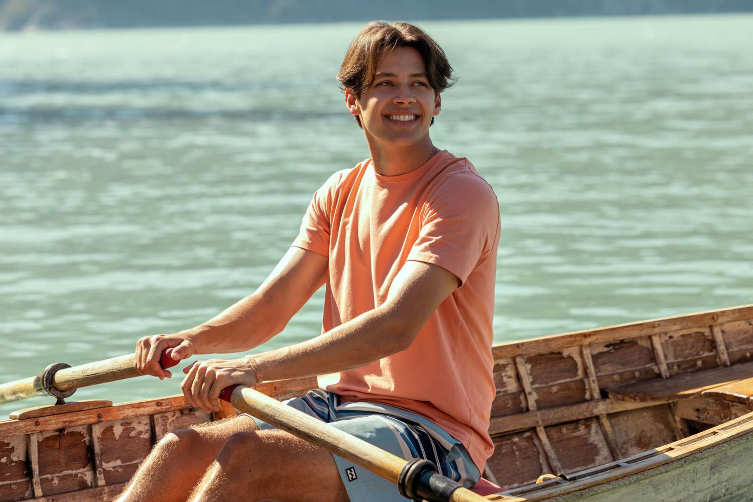 Is Barry's Bay a real place? All about the “Every Year After” filming ...