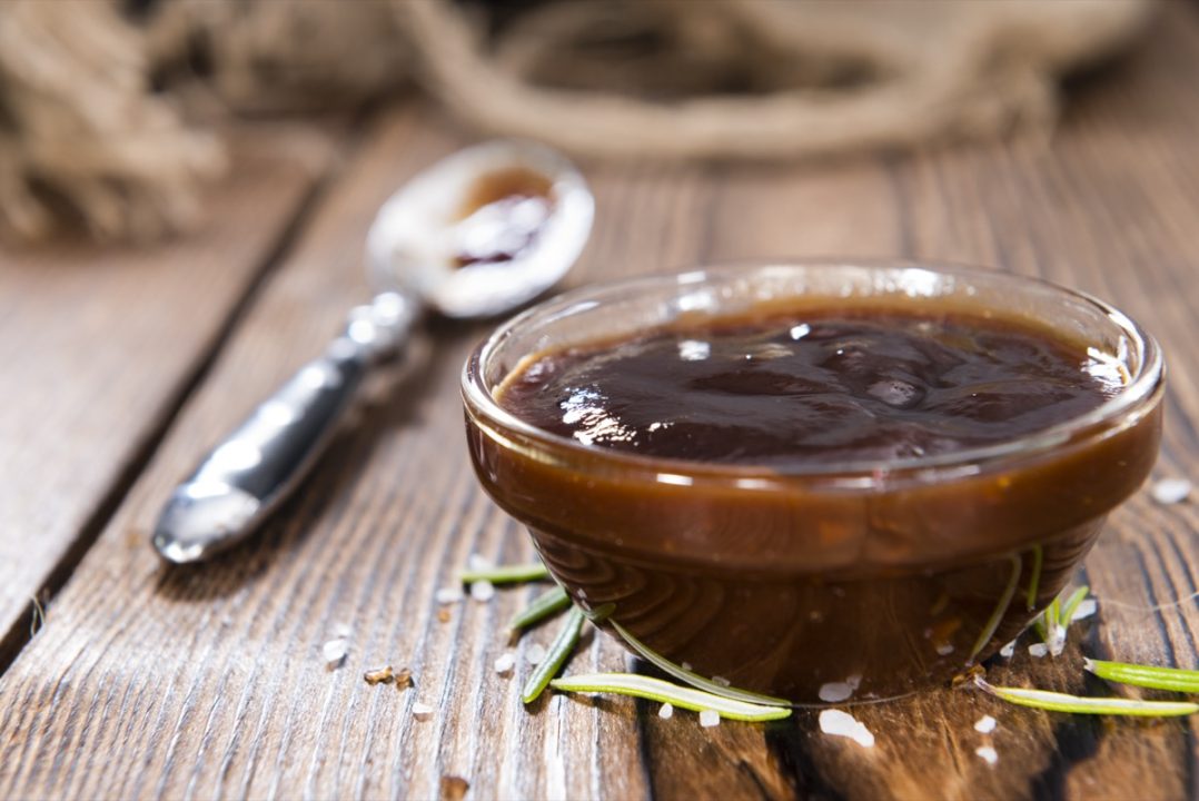 5 best tips for seasoning grilled meat, according to pitmasters