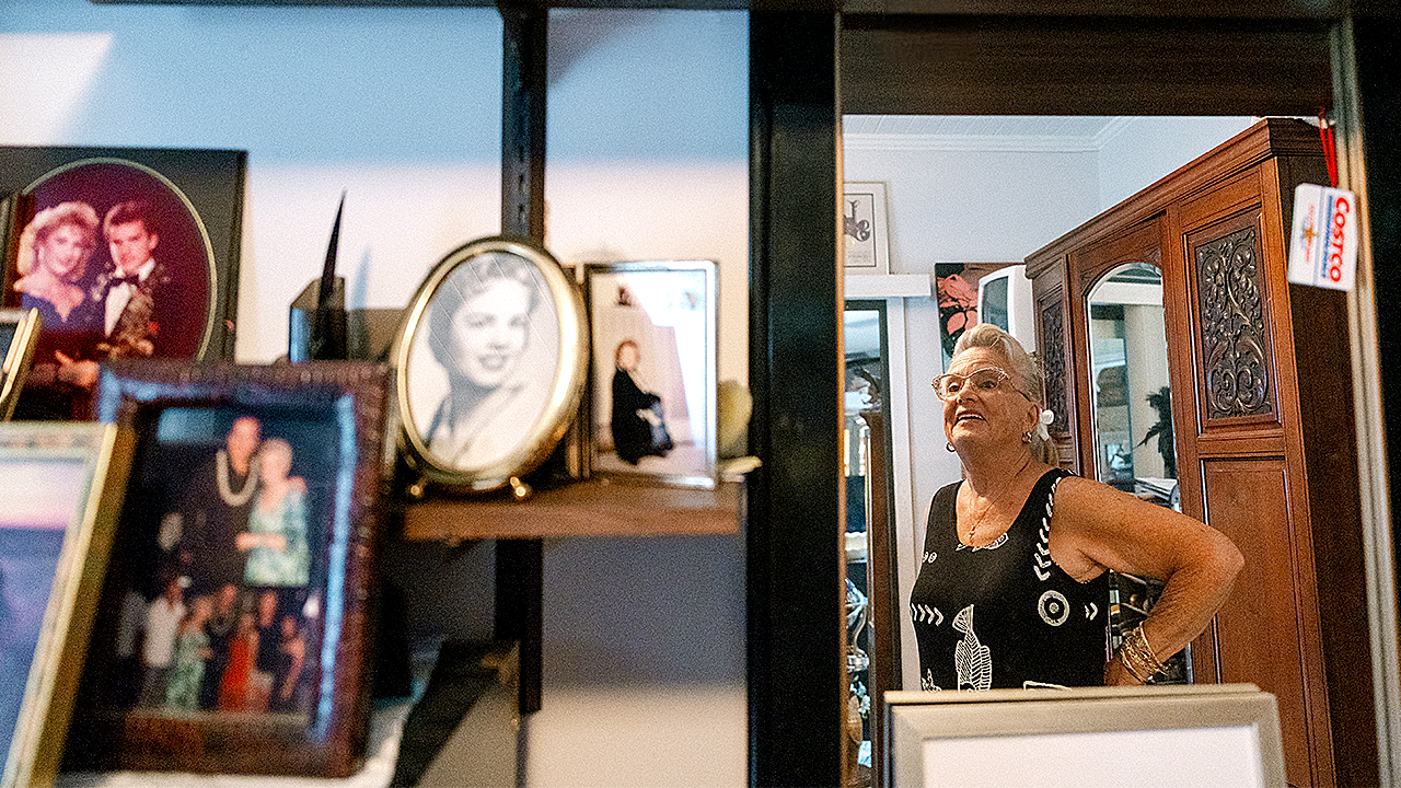83-year-old woman sues Honolulu after website error turned into $590K ...