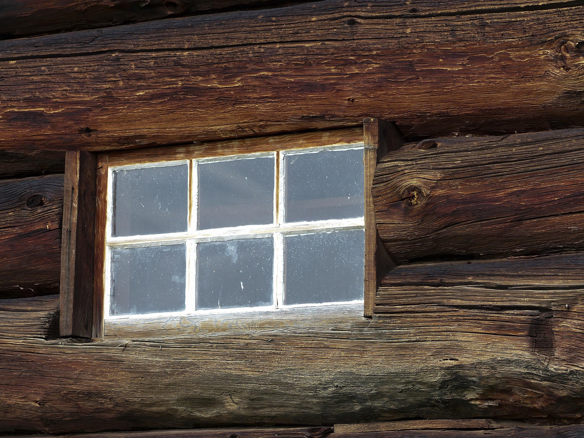 Prove you’re from a BC logging town: These 7 memories will check out