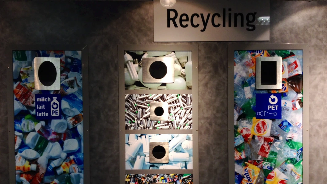 9 everyday items worth repurposing or recycling