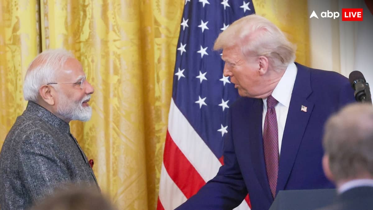 White House confirms PM Modi-Trump meeting during G7 summit in France