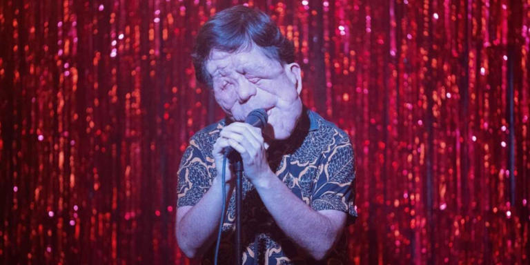 7 near-perfect 2020s movies no one talks about