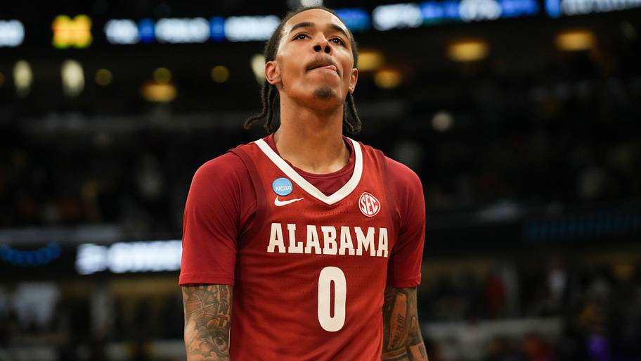 Miami Heat Approach Lottery Pick With Due Diligence As These Players ...