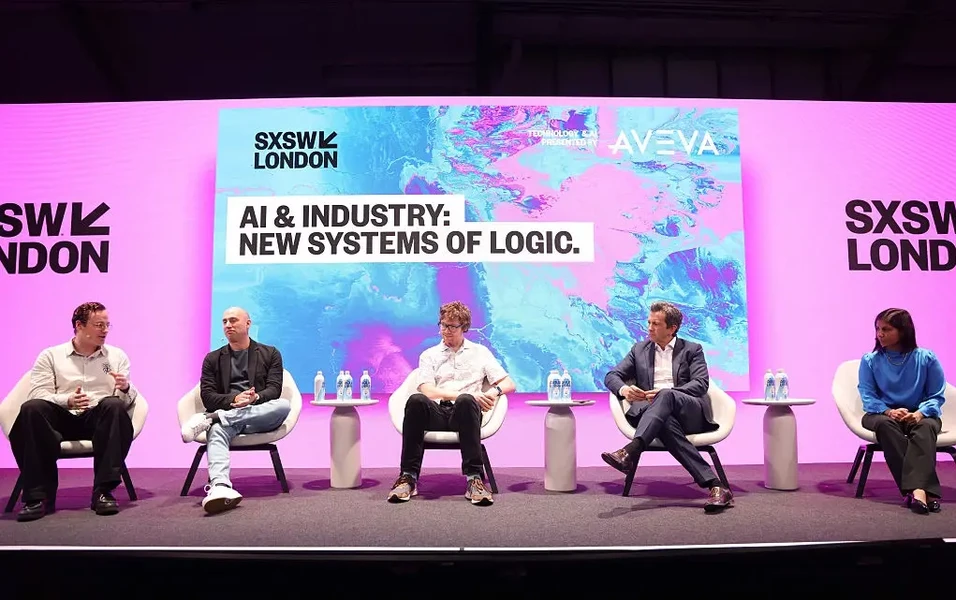 Experts warn AI gains risk stalling without deeper change