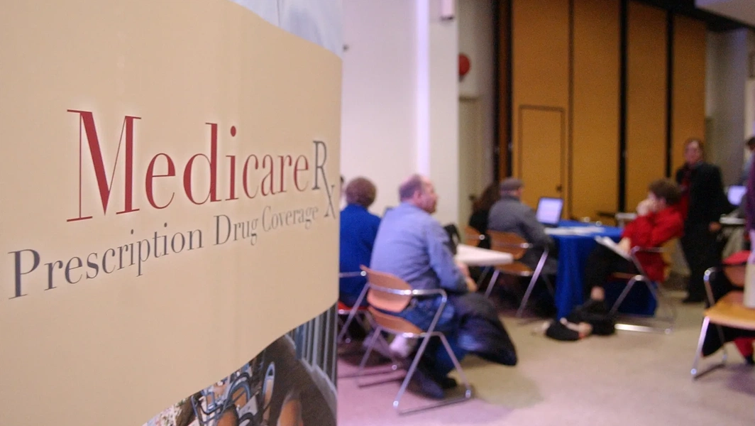 How to avoid Medicare late enrollment penalties