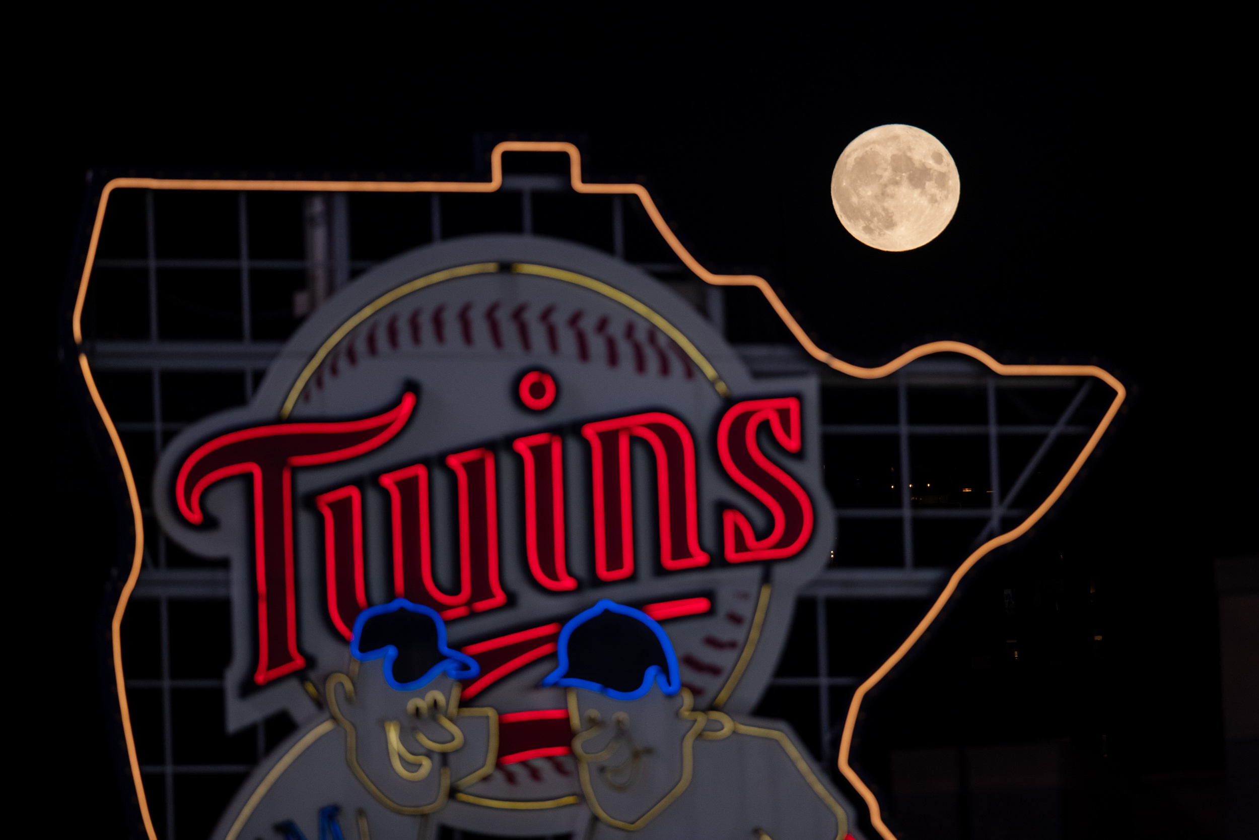 The 10 greatest Minnesota Twins hitters of all time