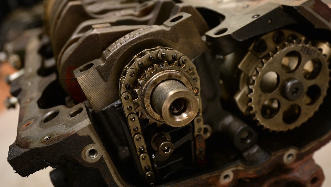 6 engines mechanics trust for exceptional longevity