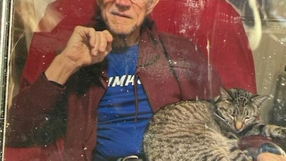 Silver Alert issued for missing 88-year-old man last seen in far east ...