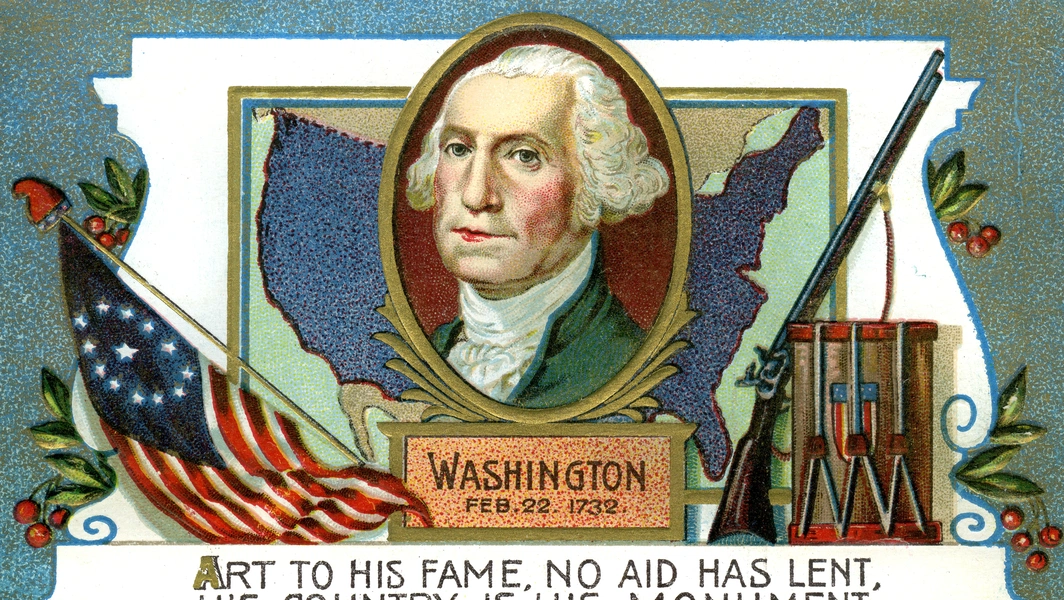 12 famous myths and legends debunked