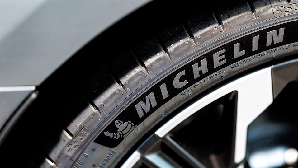 Understanding tire age, wear, and safety