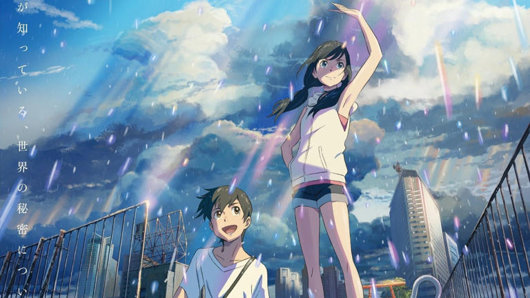 5 near-perfect romance anime that stuck the landing
