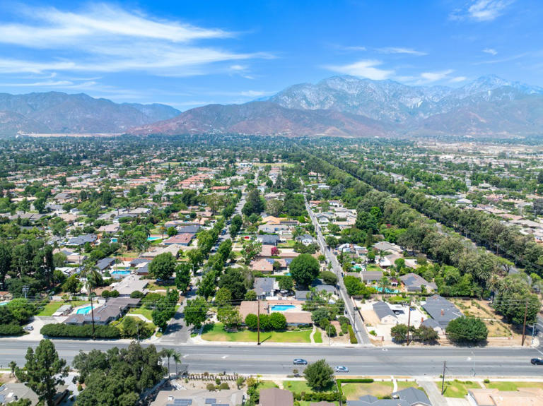 America’s 10 dirtiest cities revealed — and both NYC-area and CA ...