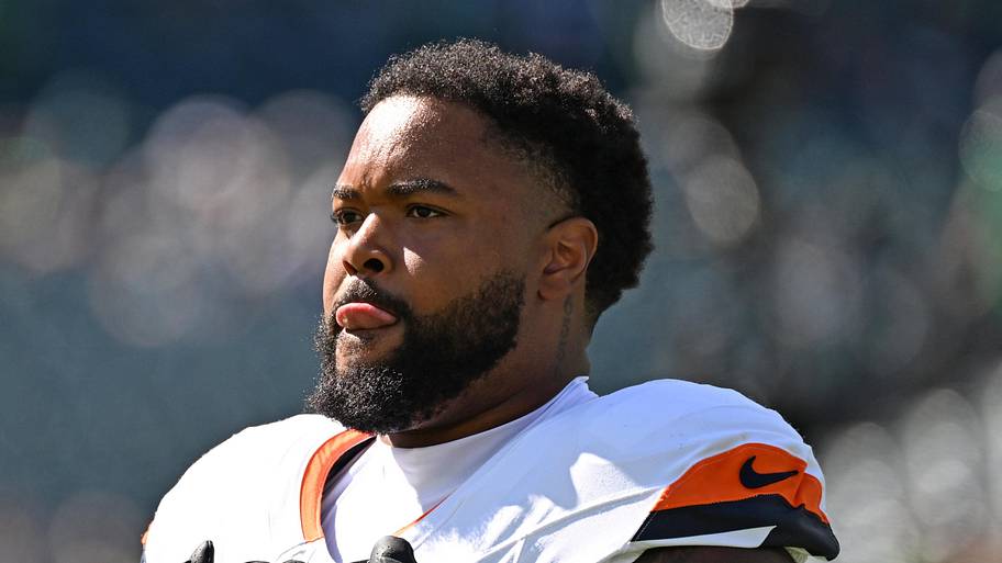 Broncos may have several players entering a make or break summer