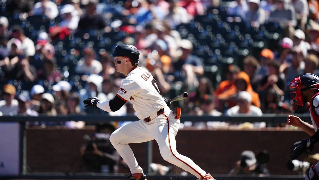 Giants cut Will Brennan after brief, unproductive stint