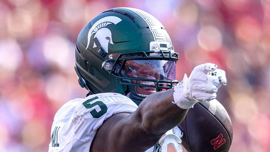 Phil Steele elite honors prove Pat Fitzgerald's offseason strategy ...