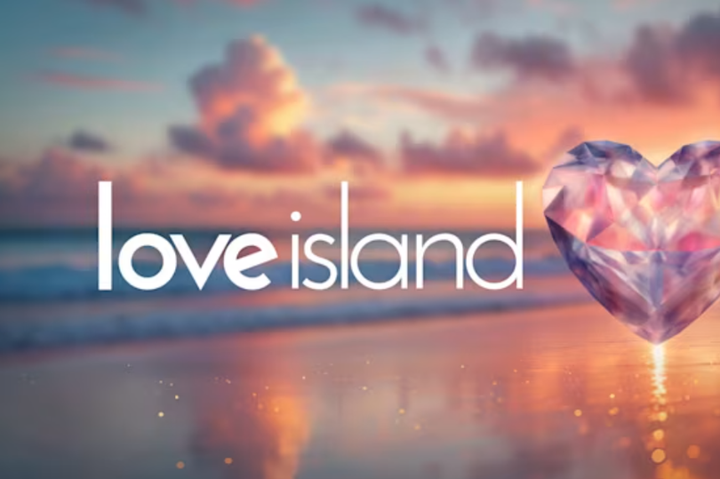Wilko, Dunelm and B&Q bargains recreate £1.2m Love Island villa luxury ...