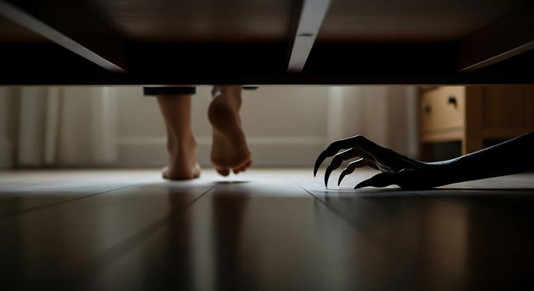 'Sticky CPI' is a silent portfolio killer. How you can protect yourself ...