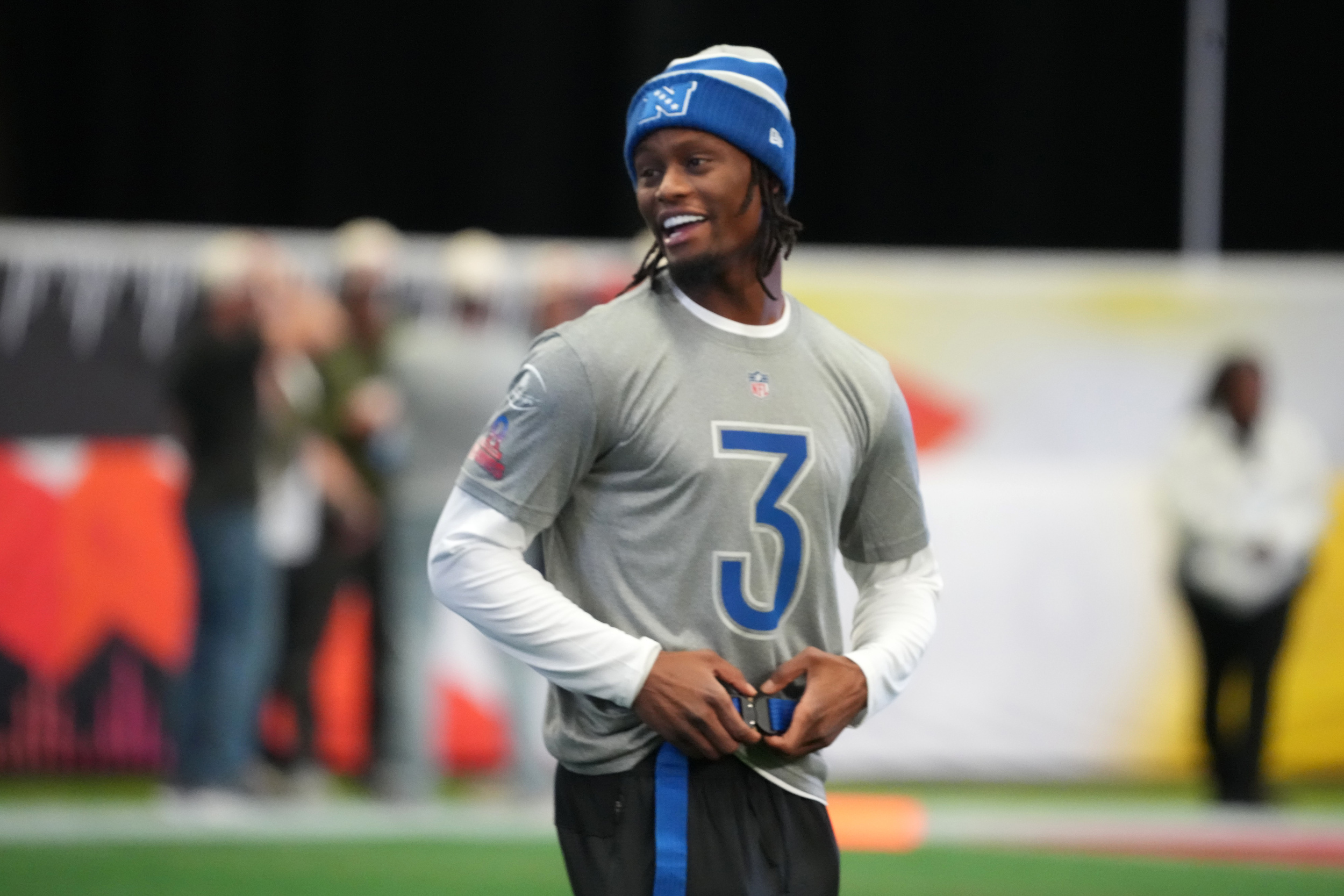 Cowboys WR duo quietly finished among NFL’s best