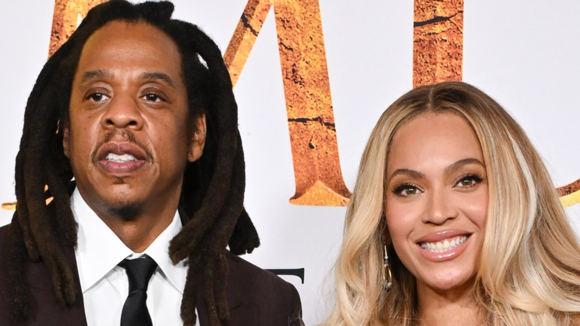 Beyoncé and Jay-Z's twins Sir and Rumi Carter look so different now