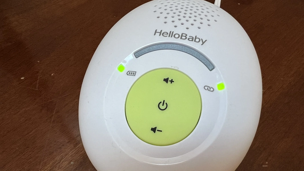Smarter Wi-Fi tips for faster home internet