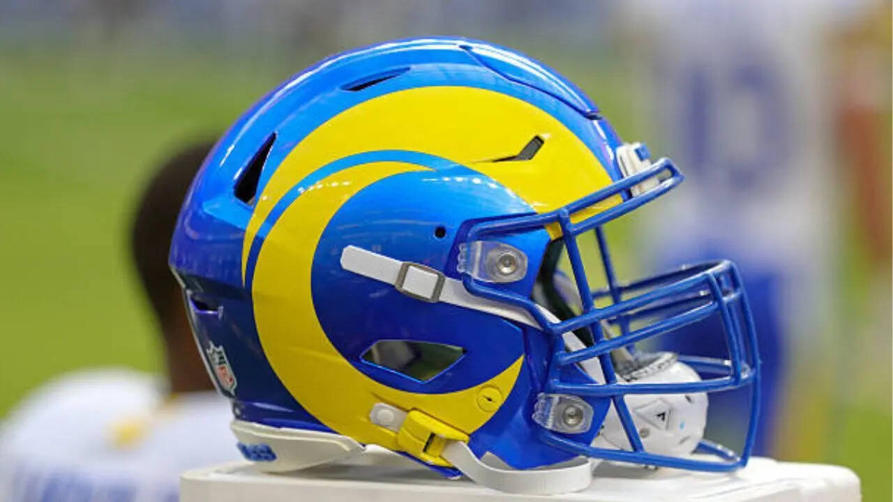 Los Angeles Rams legend makes a strong pitch for $69M former Patriots ...