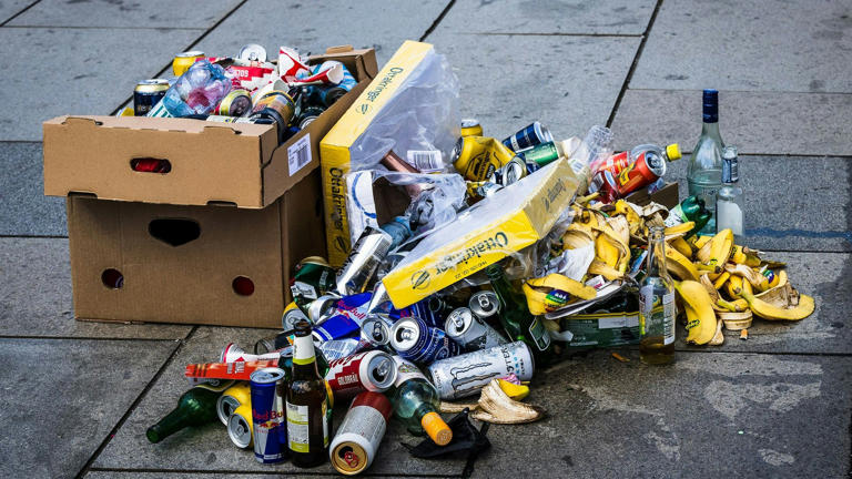 Hammer-Urteil: Hier darf kein Bier mehr verkauft werden